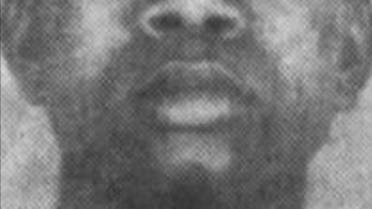 The Lynching of Michael Donald - YouTube