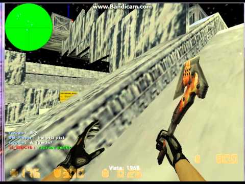 Bb.AlphaCs.Ro - YouTube