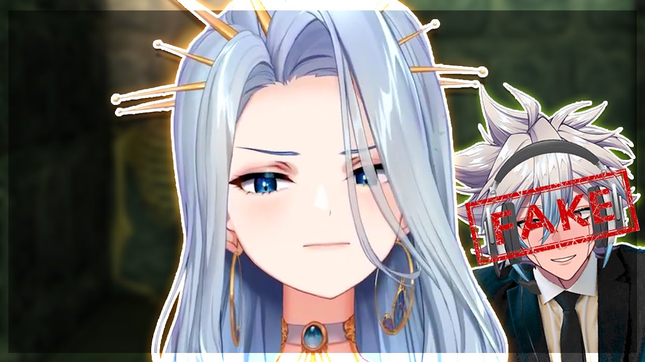 They Betrayed AmaLee - YouTube