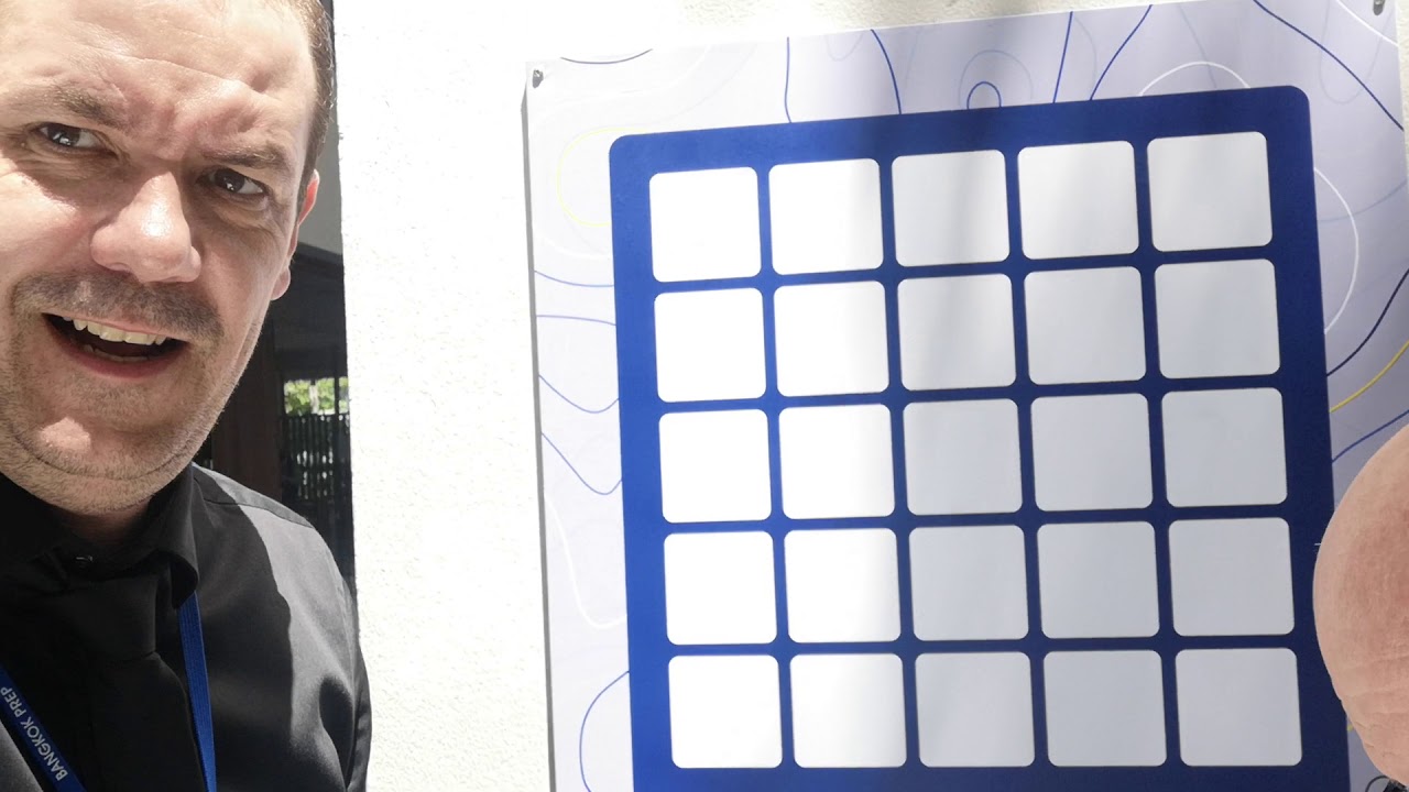 New Key Stage 2 Games - YouTube