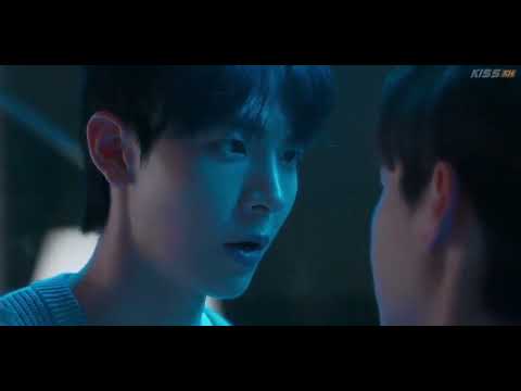 He was hungry for 19 years 🥵😍✨bl spicy kiss scene 🫦🥵🔥 summertime korean bl kiss scene 🥵✨🔥 #viral 