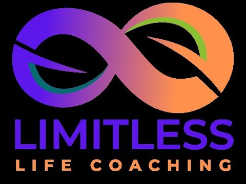 Living the Limitless Life Podcast Episode 1: Personal Development - YouTube