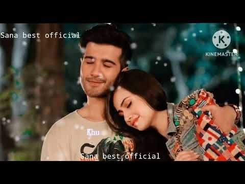 Tumse Hi To Khilte Saare Phool Umeedon Wale | new whatsapp status song