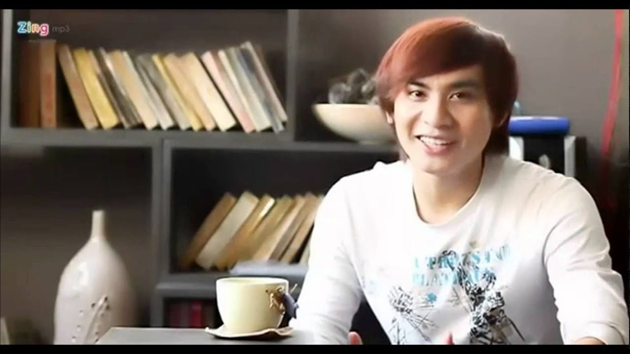 PHONG VAN BLUE DUY LINH - YouTube