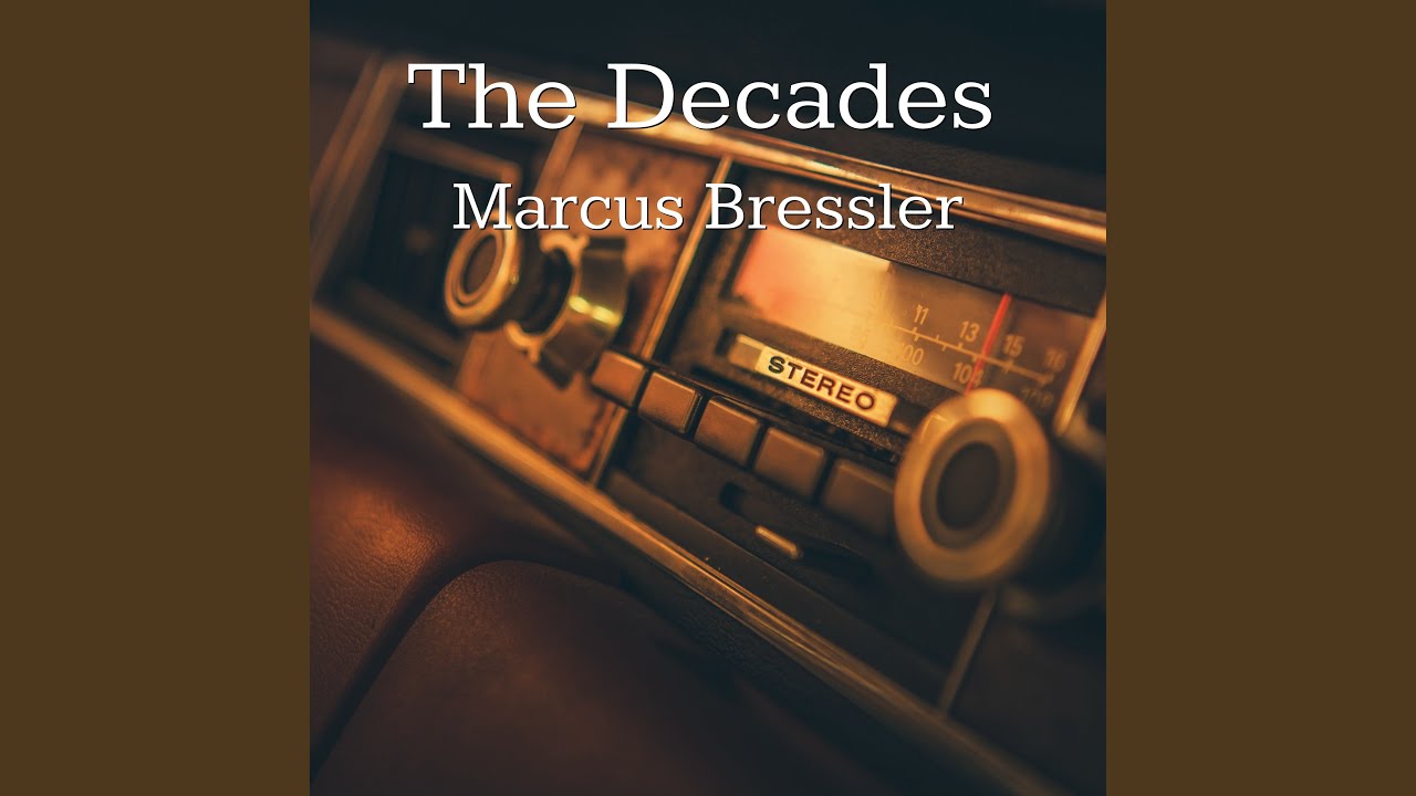 1930s Stride Band - YouTube