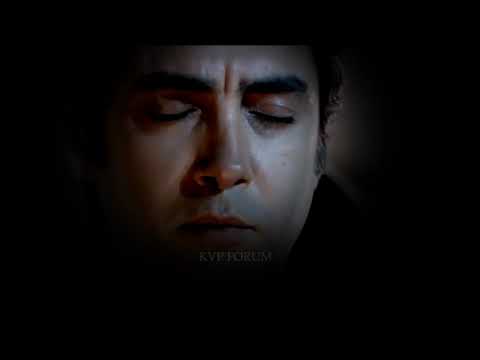 Polat Alemdar  ''Gelmek ve Gitmek'' (Klip)