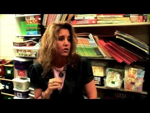 Lisa Lanier - YouTube