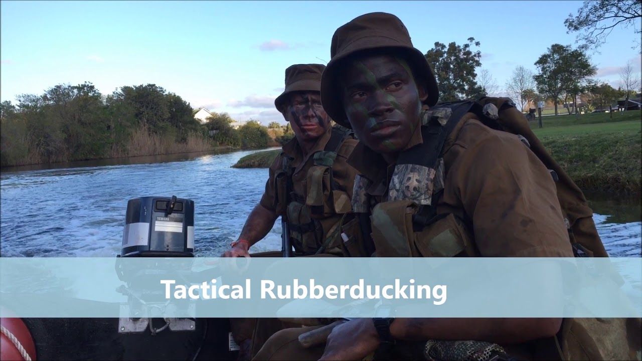 A Walk Through Memory Lane RSO 2017 CourseVideo's vs 01 - YouTube