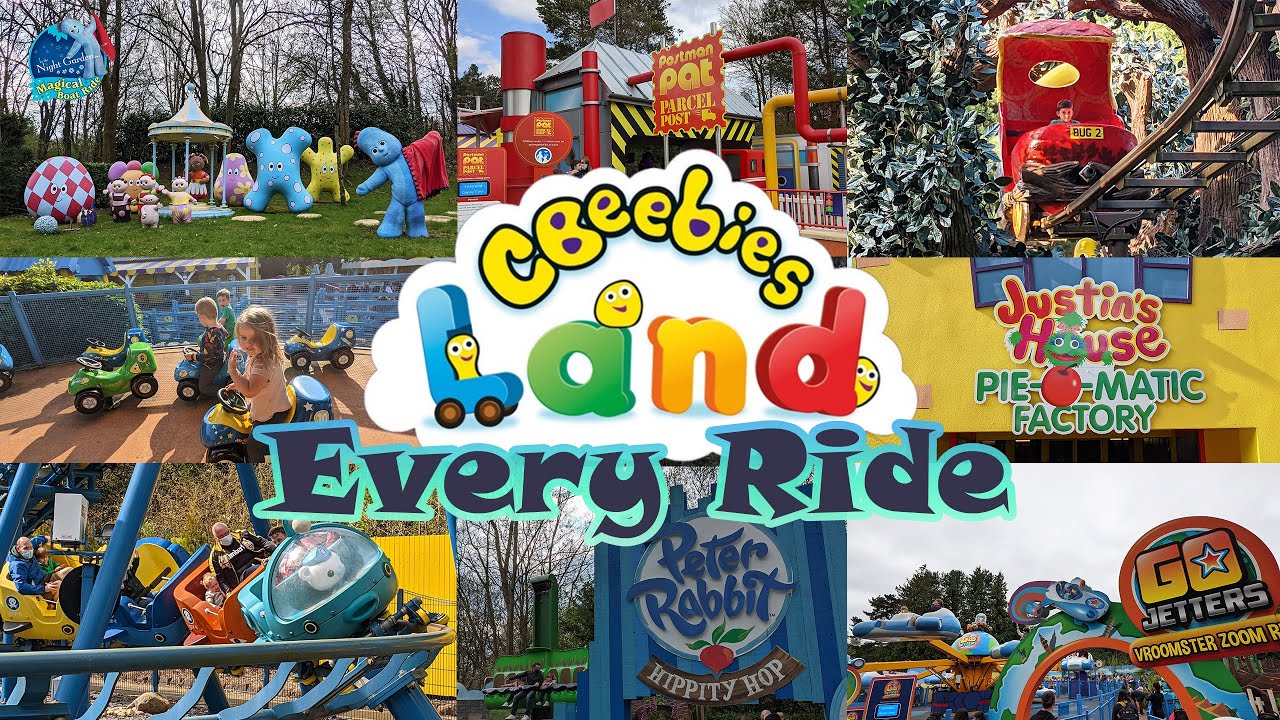 Alton Towers Cbeebies Land Best Shop | dev-techtatva.manipal.edu