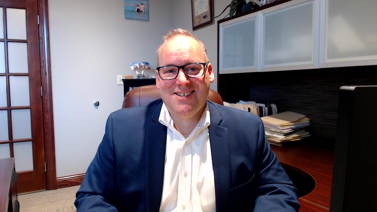 About Rockford Retirement Planning with Antonio "Tony" Filippone - YouTube