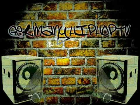 Kool Savas - Lutsch mein Schwanz