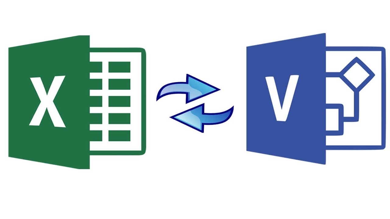 How To Link A Visio Drawing To A Specific Region In An Excel 2016 How To Link A Visio Drawing To A Specific Region In An Excel 2016