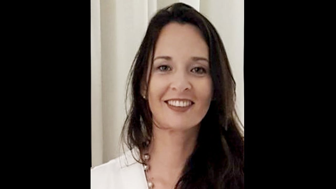 LiVE 20h | Autoconhecimento | Giovana Campos | 11/MAIO/2022 | Curso de ...