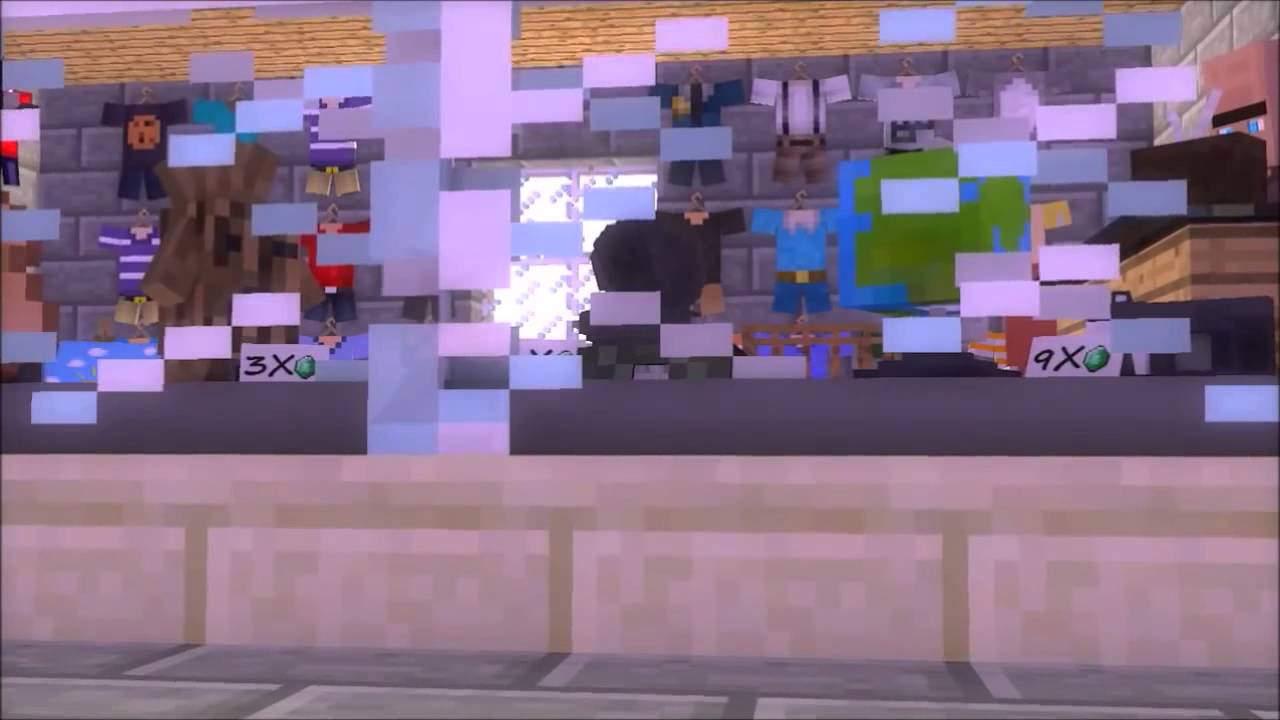 Derp SSUNDEE Animation - YouTube