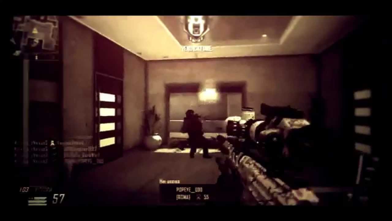 Promo ExiLe Clan / by Me - YouTube