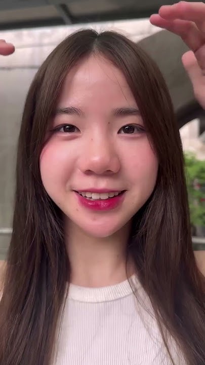 เฟมBNK48 FameBNK48 | BNK48 |เฟม Fame Quadlips รุ่น3 - YouTube