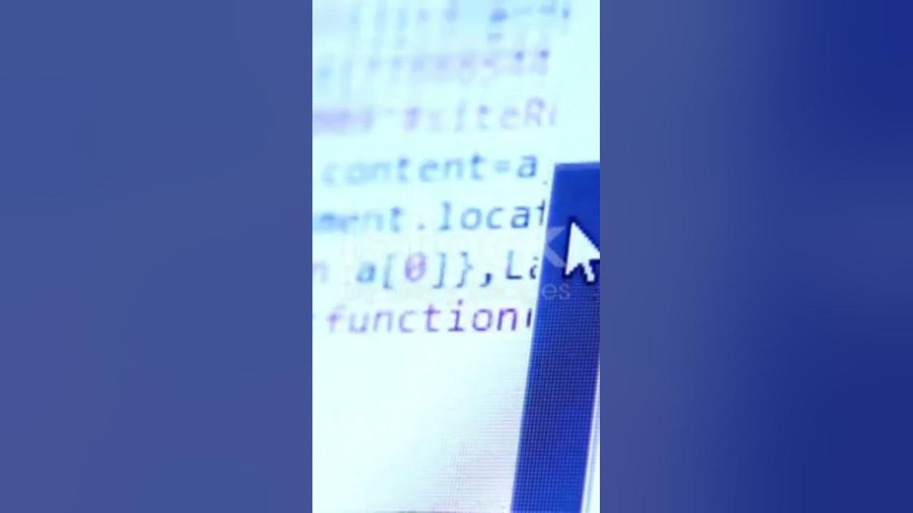 Html Explained In 60 Seconds 🚀 Webdevelopment 🚀🚀🚀🚀🚀🚀🚀🚀🚀🚀🚀🚀🚀🚀🚀🚀🚀🚀🚀🚀🚀🚀🚀🚀🚀🚀🚀🚀🚀🚀🚀 Html Htmlcss