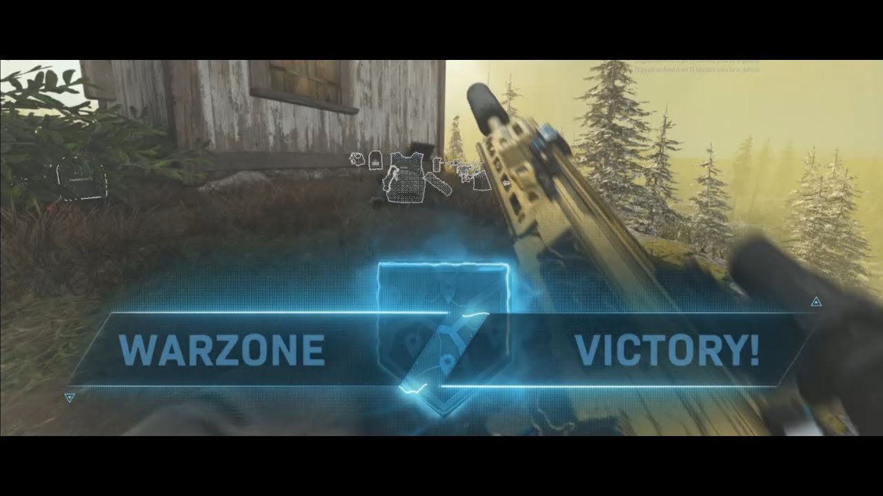 Dropping a 50 Bomb in Warzone!!! - YouTube