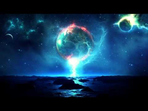 Chroma Music - Eclipse (2016 - Epic Emotional Trailer)