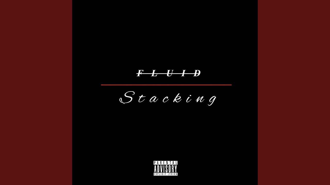 Stacking - YouTube