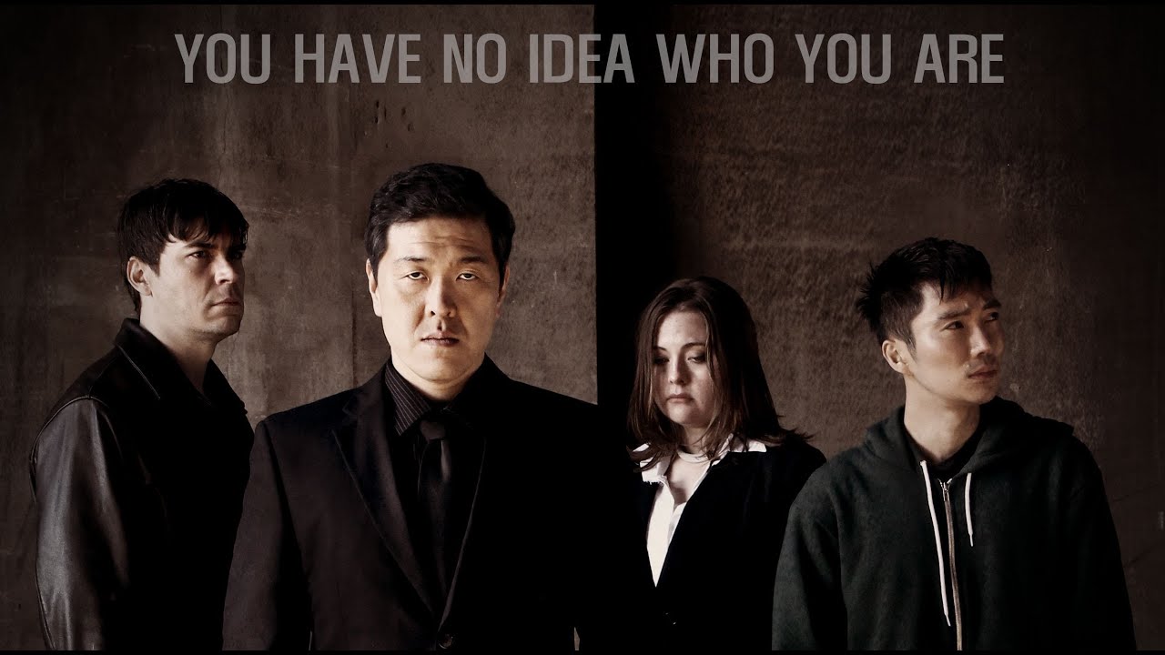 Amiss - Official Main Trailer [HD] - YouTube