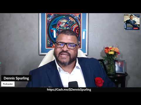 When Black America Rest The Rest of America Suffers Racism