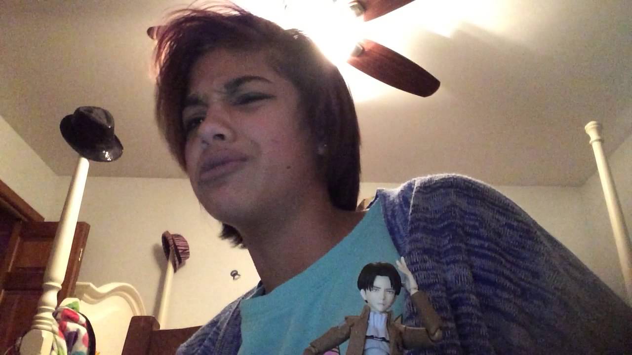 Five facts friday with boooooooo - YouTube