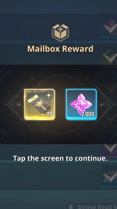 *4 NEW LIMITED REDEEM CODES* 20 CUSTOM DRAW TICKET & 2000 ESSENCE ...