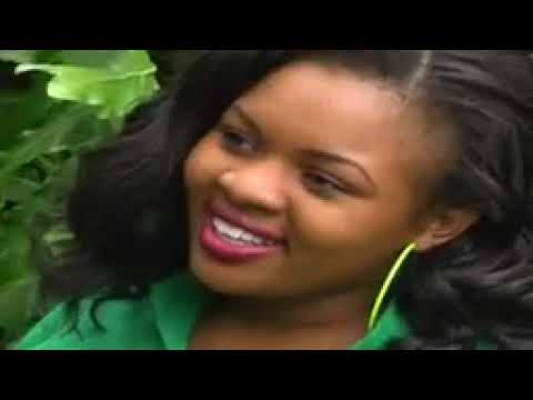 ketilu  Ano by sweetstar (official vidio) HBD 4K