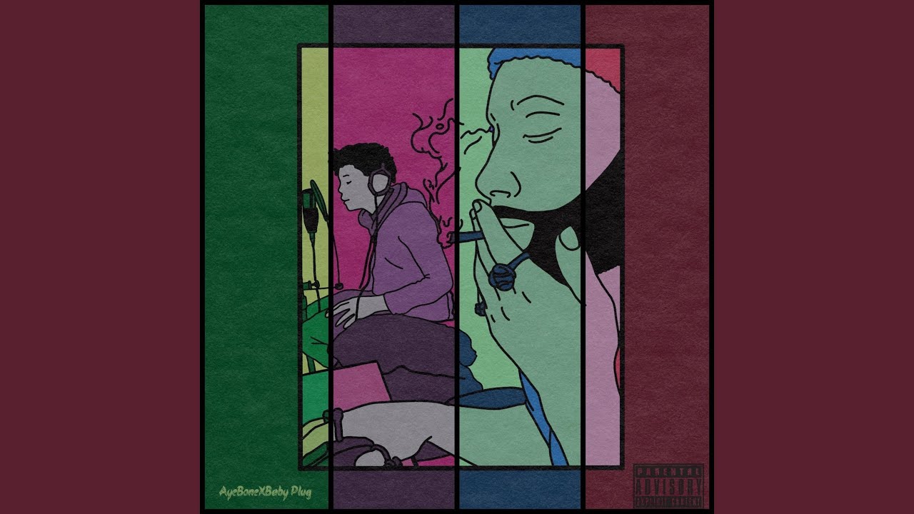 Everyday (Suwoop) - YouTube