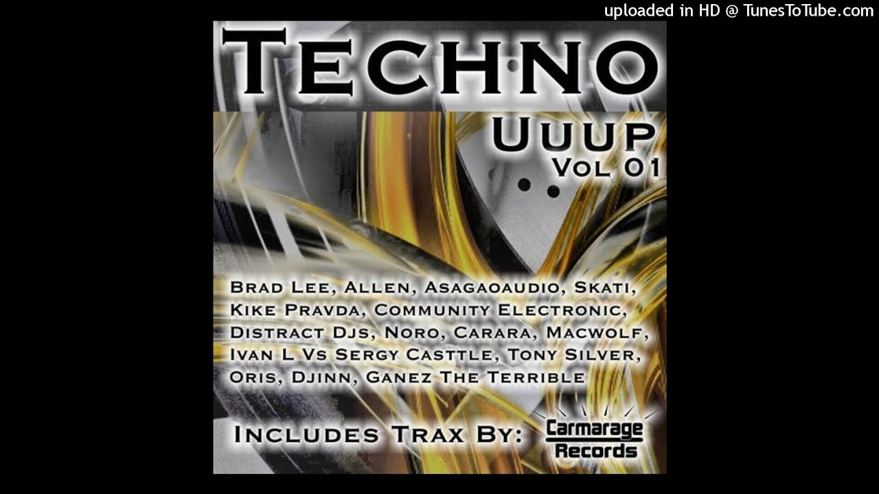 Tony Silver - Guide [10009099] - YouTube