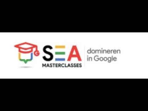 Wat is een conversieratio?