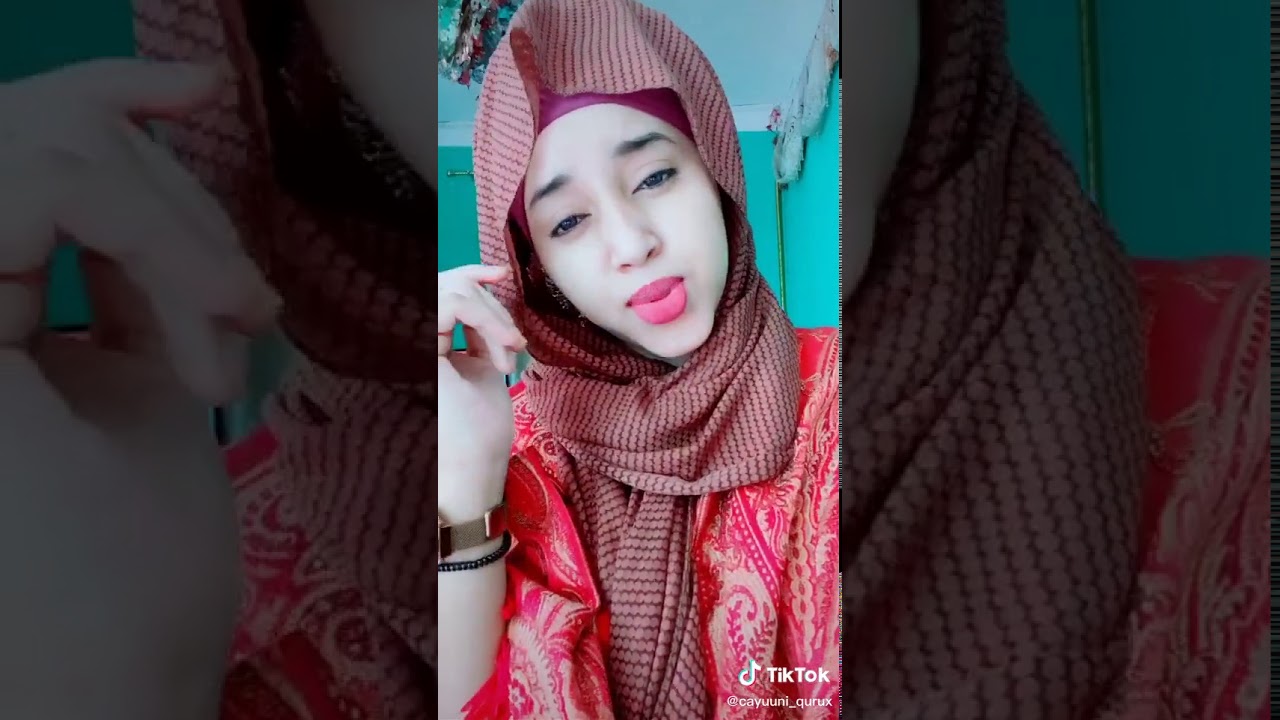 Challenge Yaa Baday Wadnaha Baaxada Heesta Mursal Muuse Cumar - YouTube