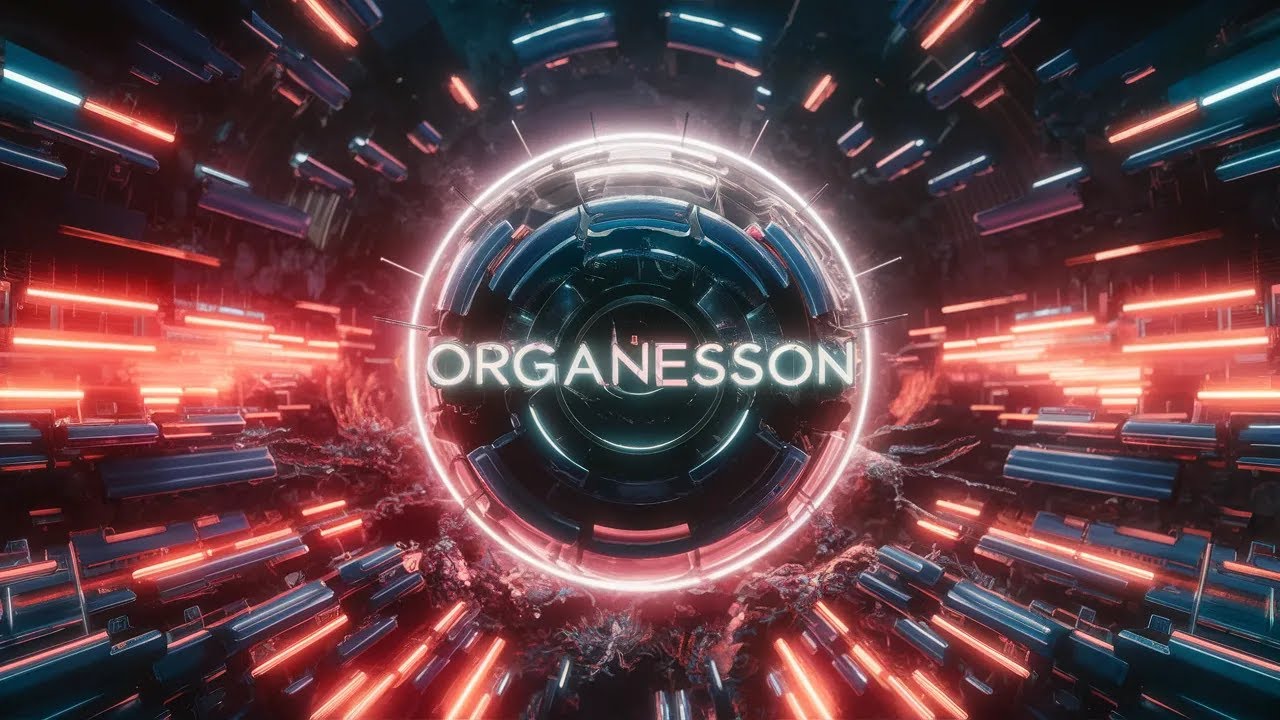 118 Organesson - YouTube