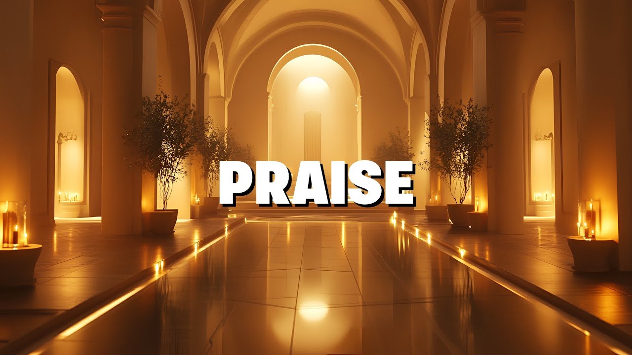 Best Mass Songs 1 Hour - Beautiful Church Music Collection - 🎵 - YouTube