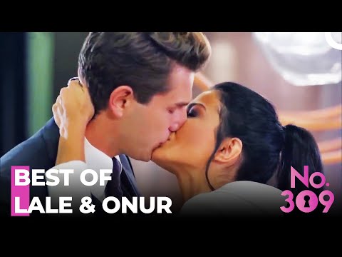 Best of Lale & Onur - No. 309
