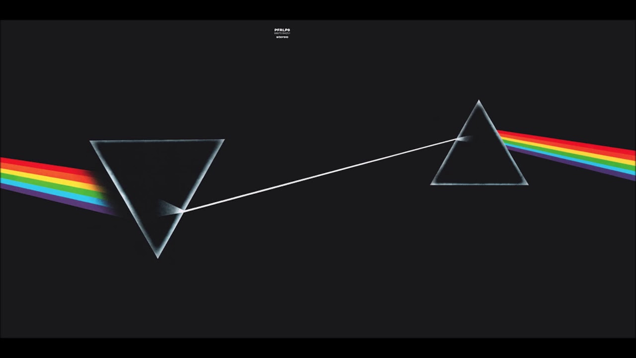 Brain Damage/Eclipse - YouTube