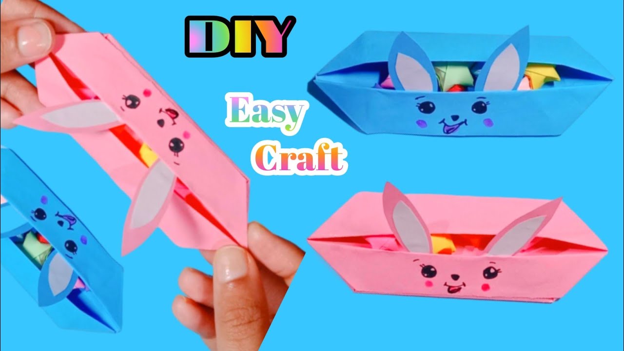 DIY EASY LIFE HACKS AND CRAFTS YOU CAN DO AT HOME IN 5 MINUTES Gift diy-easy-life-hacks-and-crafts-you-can-do-at-home-in-5-minutes-gift