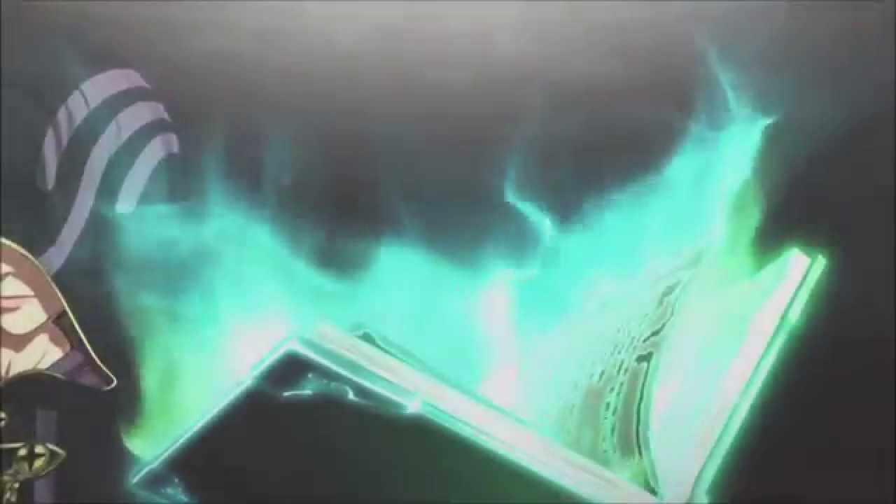 Super Smash Bros. Wii U - Robin Combo Exhibition - YouTube