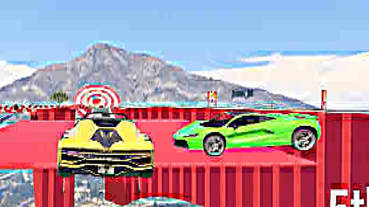 8 minutes of perfectly cut clips **again** - YouTube