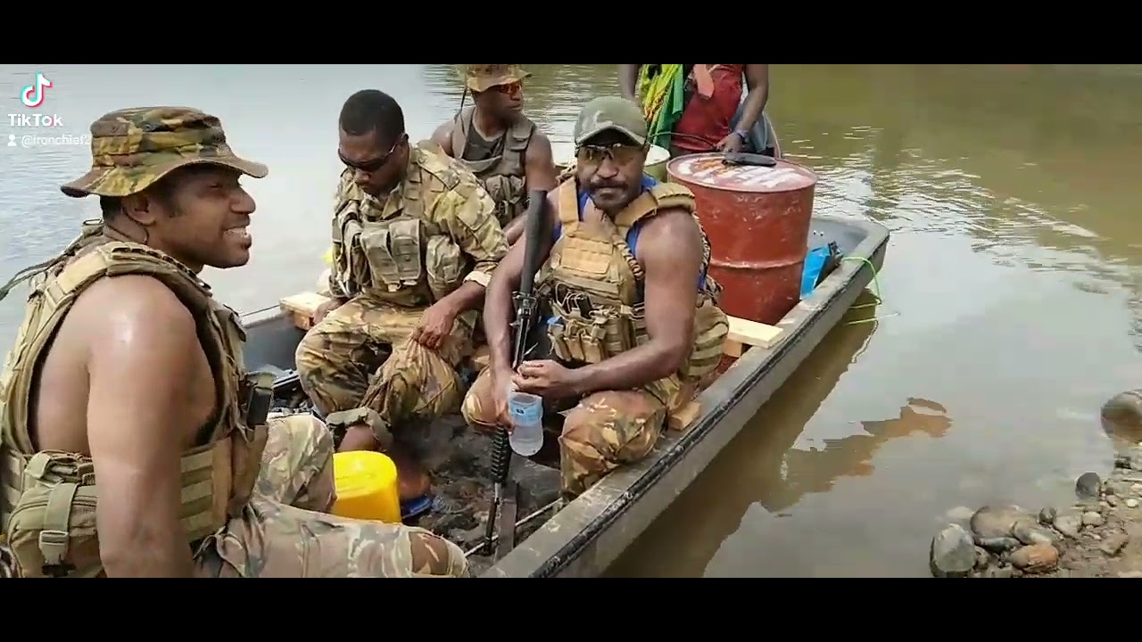 Pngdf border operations - YouTube