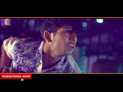 Prank Gone Wrong | Bangali Short Film 2018 | Tawhid Afridi | Sagar Ahmed | Ashiqur Rahman|