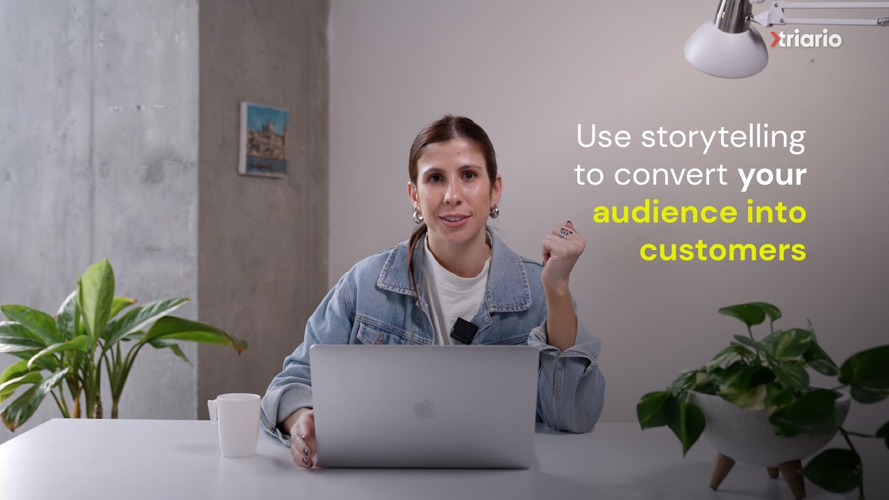 what are you doing to make every effort count? - YouTube