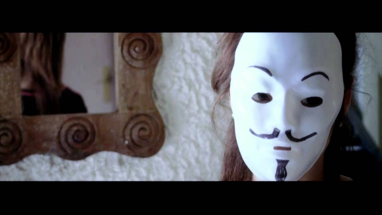 Radical Official Trailer - YouTube