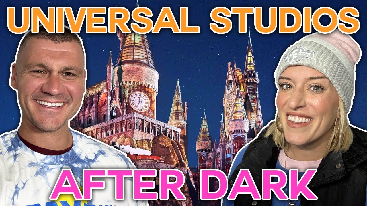 is-it-worth-800-to-go-to-universal-after-hours-orlando-informer