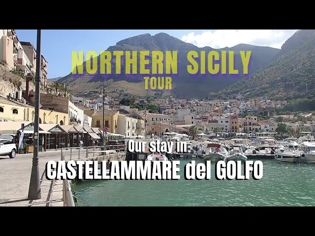 Sicily Ja Kastemato Youtube News Arctic Centre