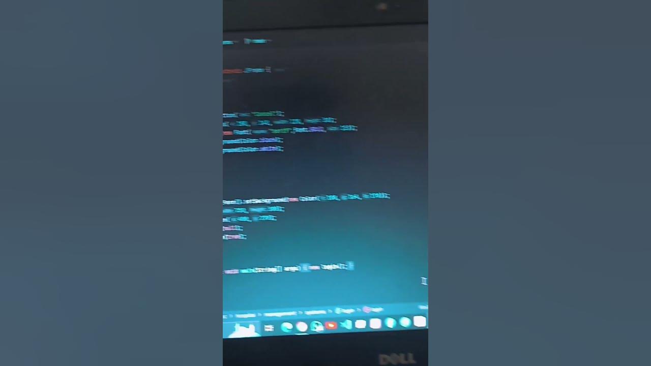 Trending Codinglove Programminglanguage Codinglover Pythonprogramming Programming Youtube