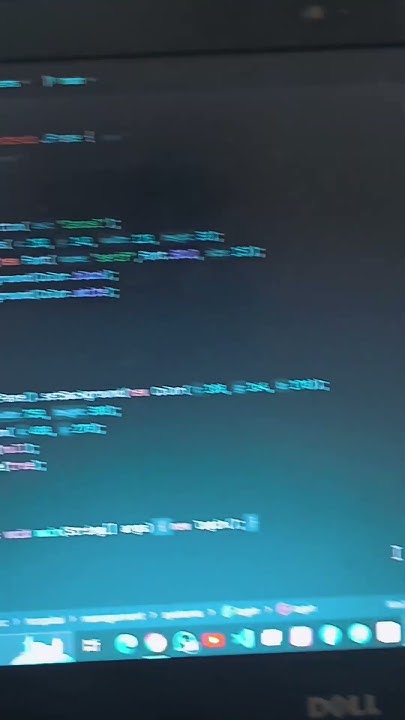 Trending Codinglove Programminglanguage Codinglover Pythonprogramming Programming Youtube
