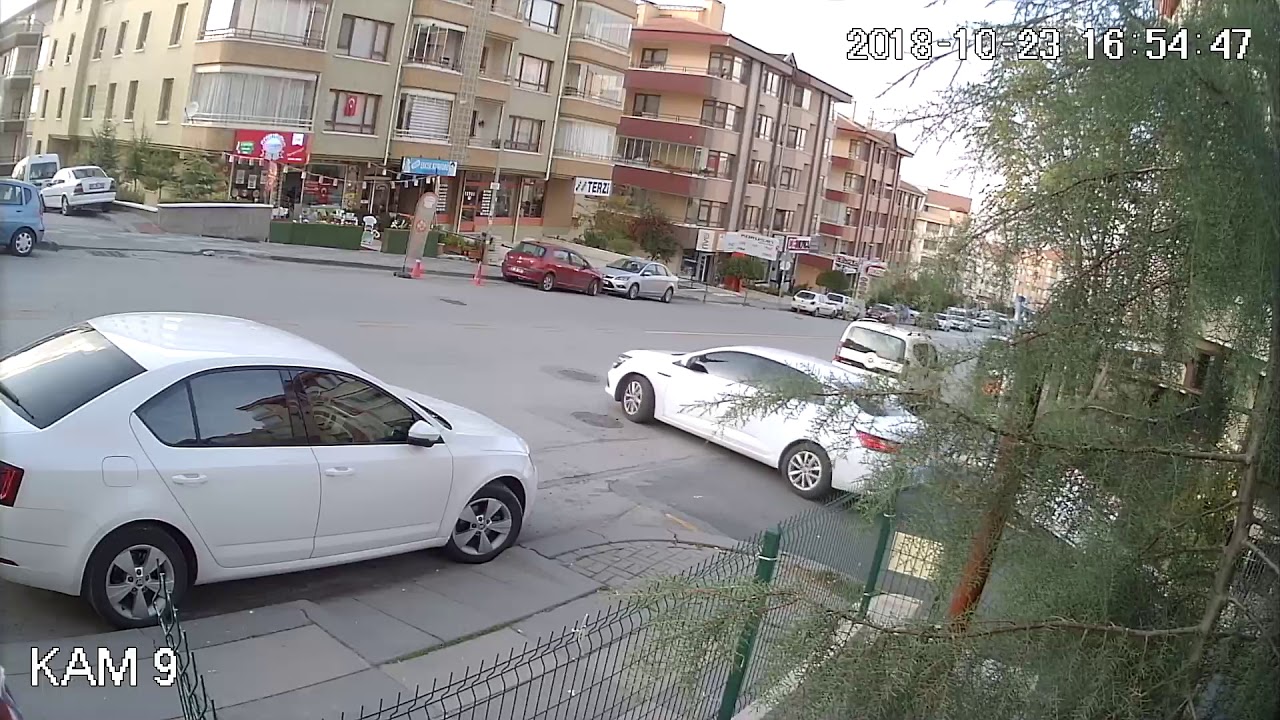 UPTECH UP 8240 - YouTube