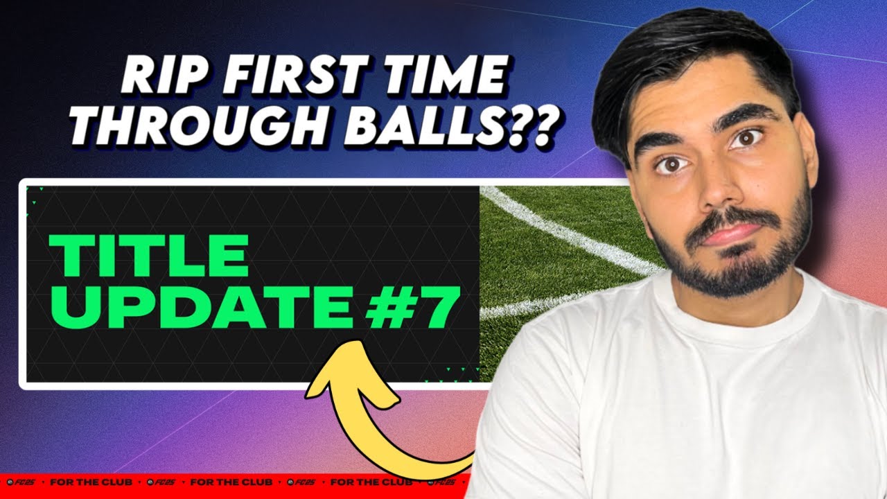 *VERTICAL* ELITE RIVALS GRIND #fc25 #fifa #shorts - YouTube